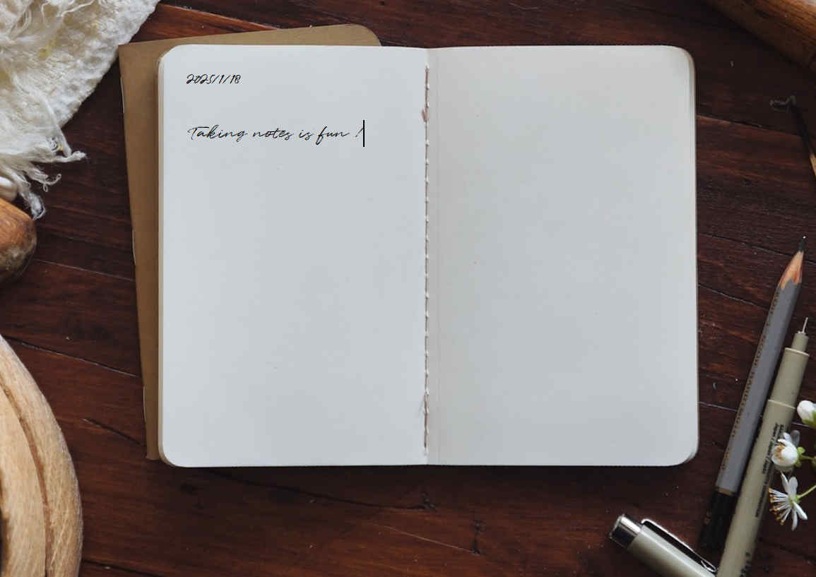 Thomas Riffard - Fullstack developer