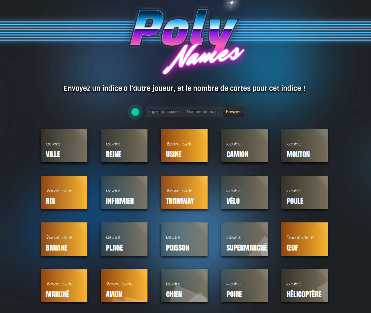 Thomas Riffard - Fullstack developer
