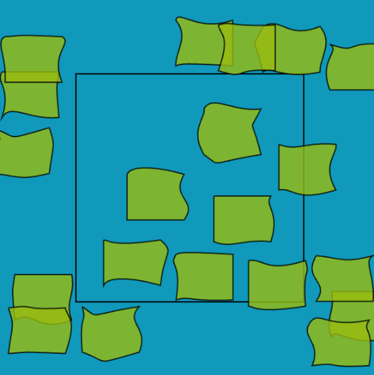 Thomas Riffard - Fullstack developer