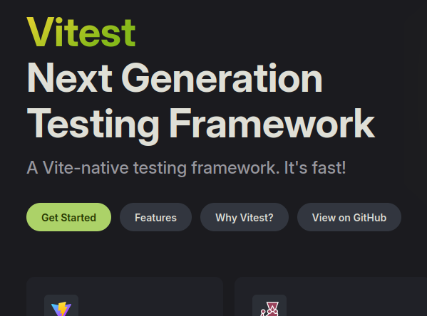 Thomas Riffard - Fullstack developer
